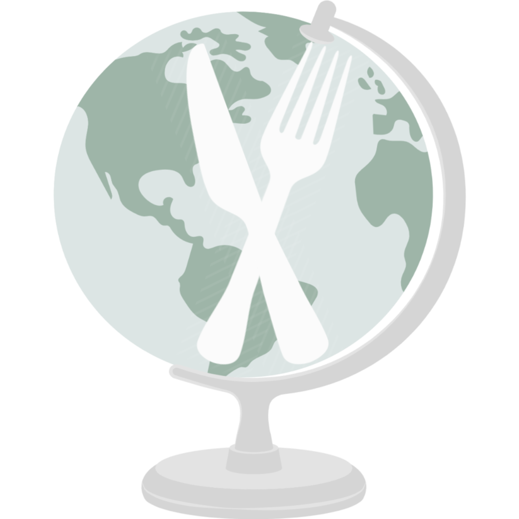Tastebud Travels - Affordable Travel, Food & Lifestyle Blog!
